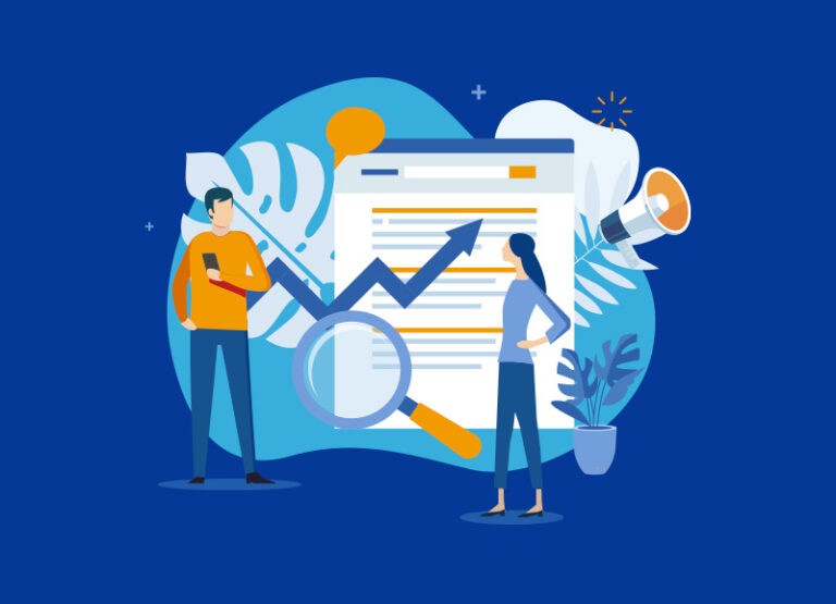 Marketing Intent | Insights | Marketing Tips