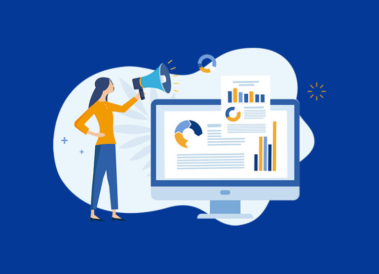 Marketing Intent | Insights | Marketing Tips