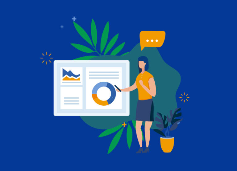 Marketing Intent | Insights | Marketing Tips